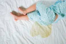 Doa Agar Selamat Sampai Tujuan, Baca Saat Hendak Bepergian