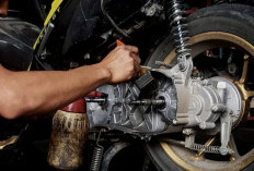 Mengenal Dewi, Janda Cantik Asli Suku Baduy, Kembarannya Nafa Urbach