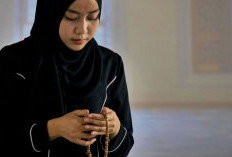 Orangtua Perlu Tahu, Begini Cara Mengajarkan Anak Membaca Tanpa Mengeja